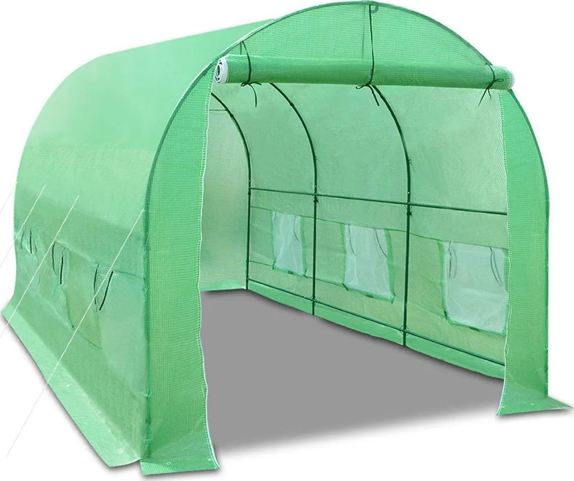 Foto F liovn k J A D Tools Zahradn F liovn k 32068 3 5 X 2 X 2 M Zbo foto-f-liovn-k-j-a-d-tools-zahradn-f-liovn-k-32068-3-5-x-2-x-2-m-zbo